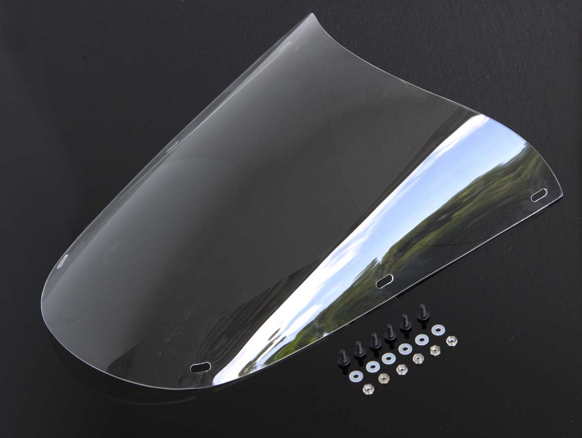 Screen Tint, T13 Style, Kit. - Jap4 UK Ltd