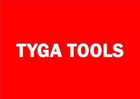 TYGA Tools Archives - Jap4 UK Ltd