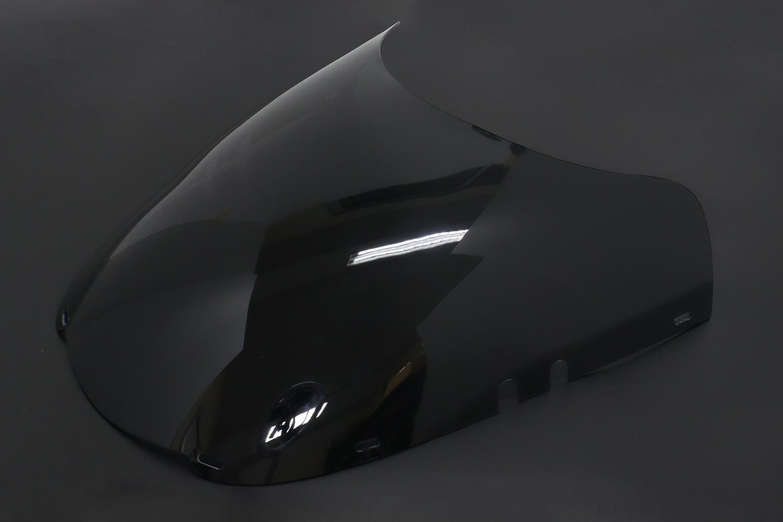 Screen Tint, NSR250 MC16, Kit. - Jap4 UK Ltd