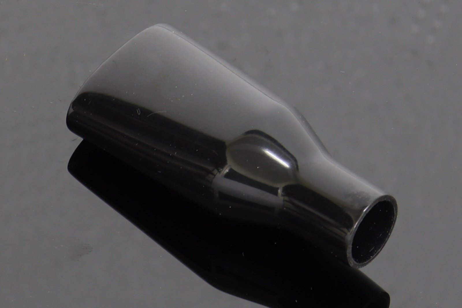 Wiring Boot, 15-25 - Jap4 UK Ltd